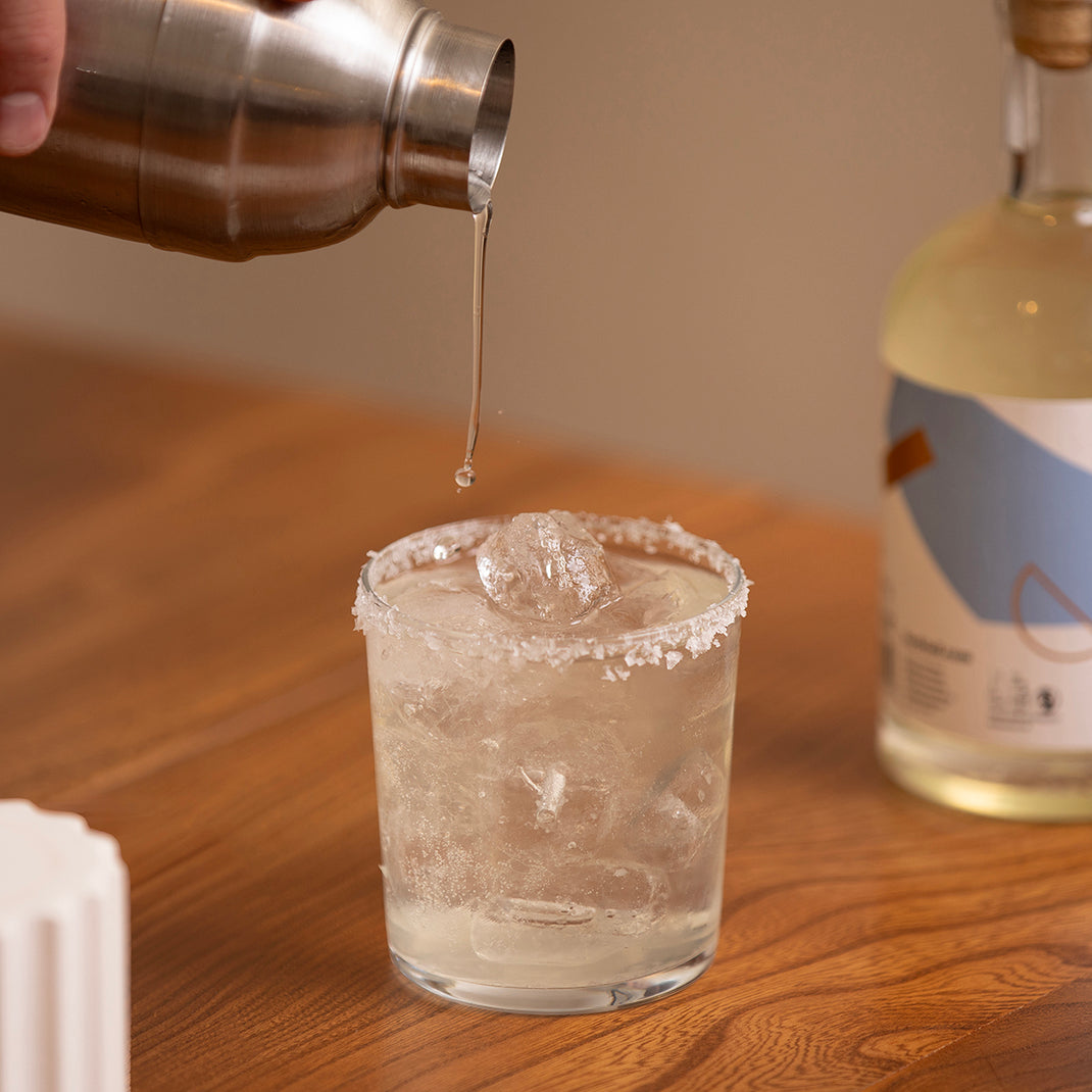 Kocktail | Discover The Best Cocktails Direct To Your Door